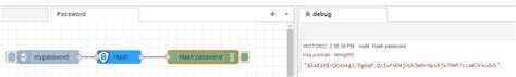file password flow png stm32mcu
