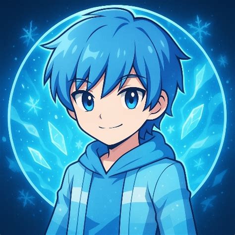 Frozen Vortex Youtube