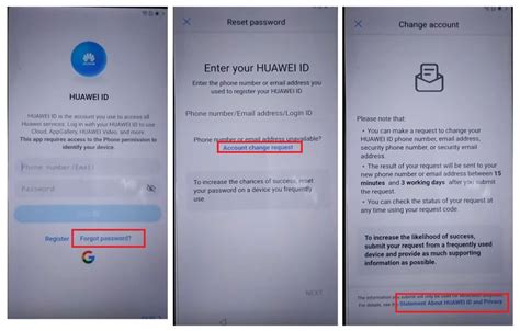 Huawei P Lite Remove Frp With Mrt Crack Tool Free Method Bypass Serwer Home Pl