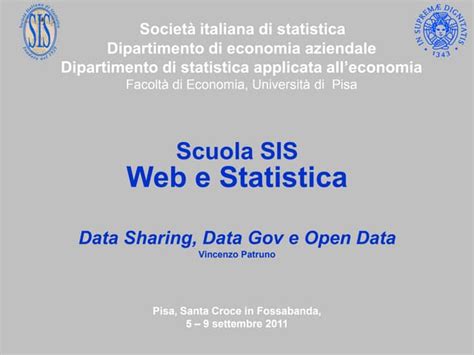 data sharing datagov e open data ppt