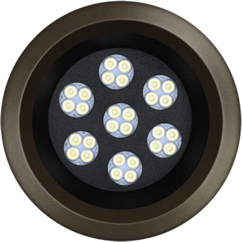 Array Downlight Asd Lighting Plc
