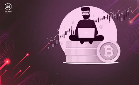 10 найактуальніших способів заробітку в сфері криптовалют цеКрипто
