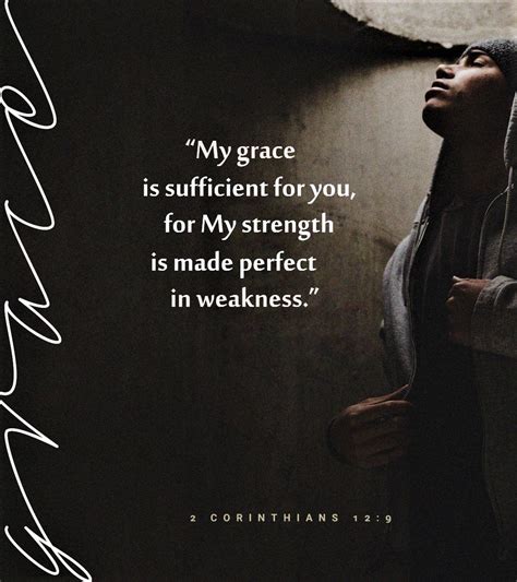 Widline N On Linkedin Amazingfacts