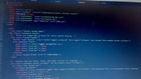 ernest appiah on linkedin codetrainafrica 100daysofcodechallenge day3