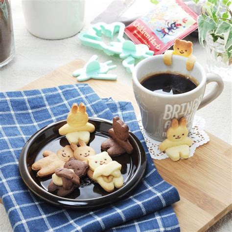 The Cutest Bear In The World Super Cute Kawaii