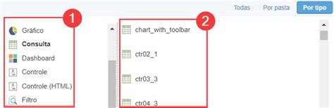 Criando Botão Link Documentação Scriptcase