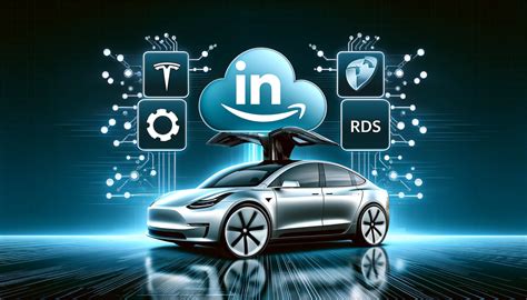 Navigating The Future Embracing Automation In Vehicles And Cloud