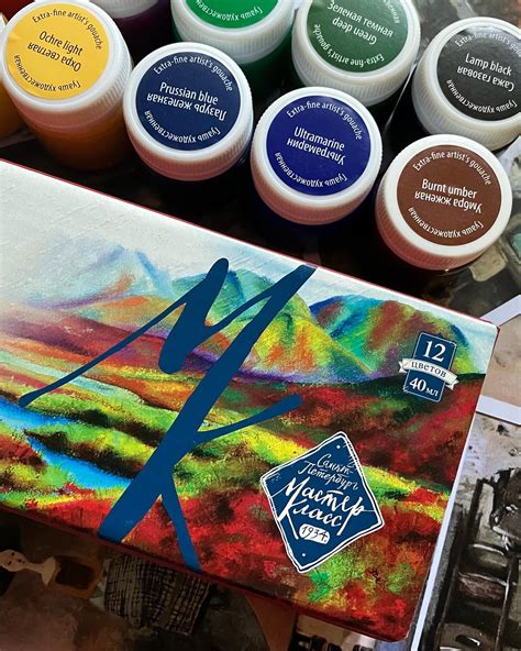 მასტერკლასის და სონეტის გუაშის არტ სალონი • პიკასო