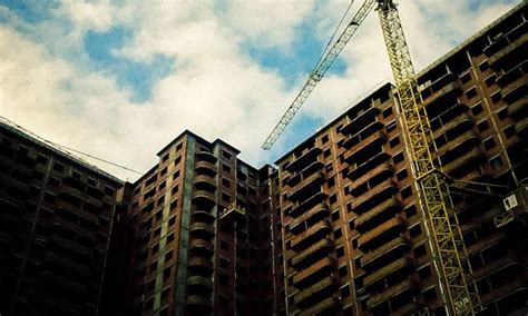 For A Post Digital Business Framework Pt 2 Key Findings For A Post Digital Business Framework Pt 2 Key Findings