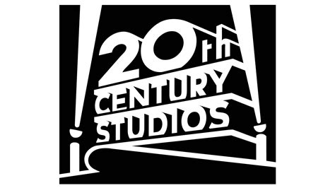 20th Century Fox Logo A History Creative Bloq