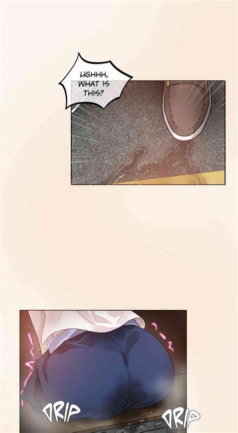 A Perverts Daily Life • Chapter 36 40 Nhentai Hentai Doujinshi And