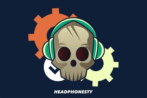 Bone Conduction Tests A Comprehensive Guide To How They Work