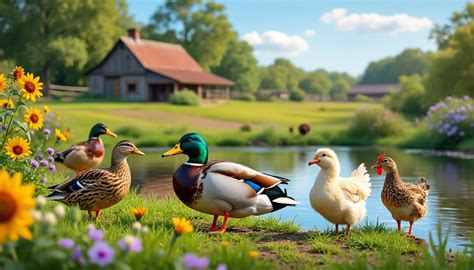 Palombes En Migration Comprendre Leur Parcours Annuel Jardin Et