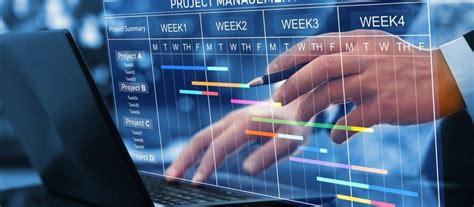 7 Essential Tools For Effective Project Management Today