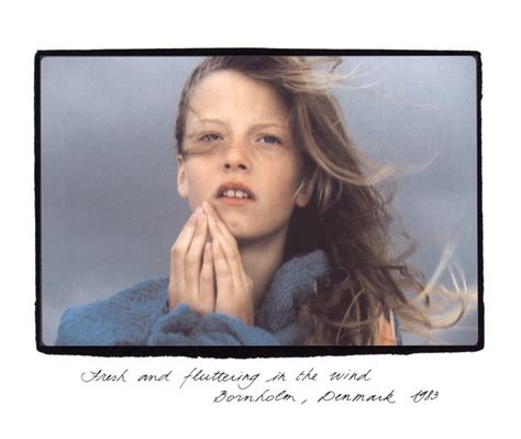 Yahoo オークション [edition Olms] [david Hamilton] [holiday Snap