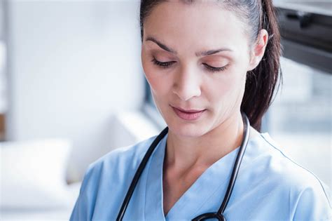 Passing Nclex Tips And Tricks Nclex Prep Felbry College