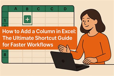 Mastering Dates In Excel A Complete Guide For Busy Professionals