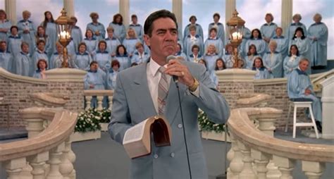 Just Caught Fletch Lives 89 Totally Forgot R Lee Ermey Plays Jimmy