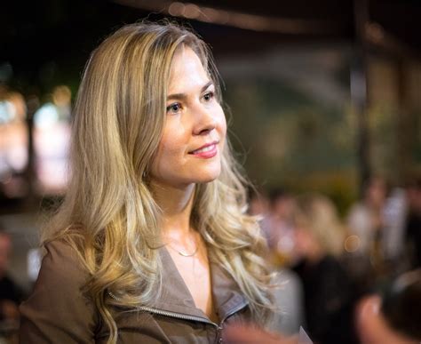 Cassie Jaye Picture