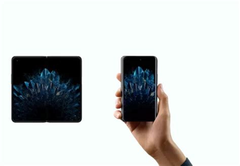 Hp Oppo Termurah Dengan Corning Gorilla Glass Victus