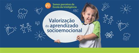 Escola Prisma Montessori Home Facebook