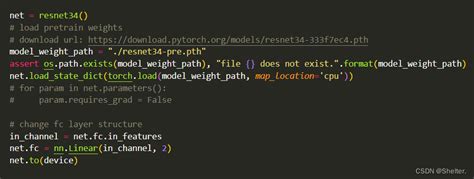 第3周学习：resnetresnextresnext参数量计算 Csdn博客