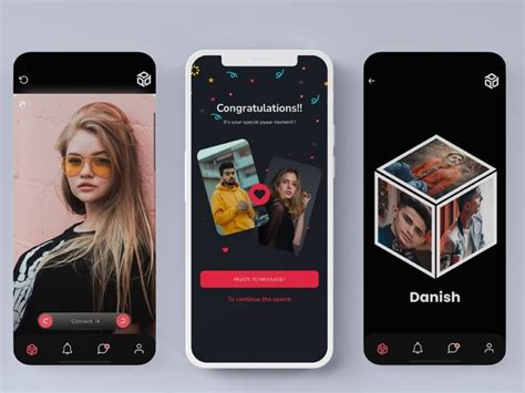 Great Iosandroid Or Both Application As Per Requirement With Great Ui