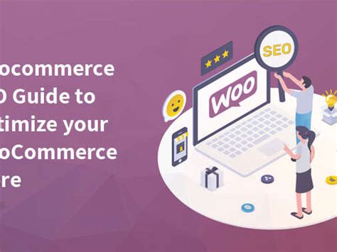 how to optimize your woocommerce store for seo fixed blog