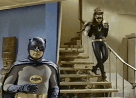 5 Wild Sex Party Themes That Will Make You A Swinging Legend Dating