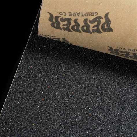 Galaxy Grip Tape 9 Premier