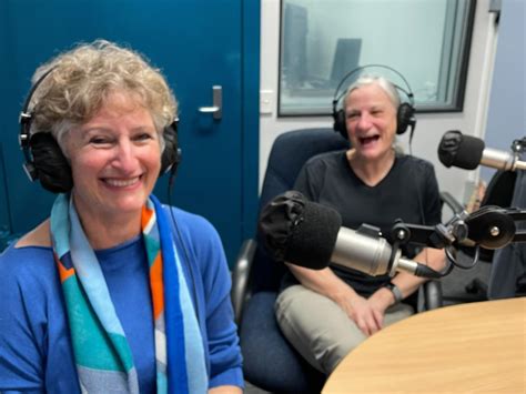 Real Women Unreal Stories Celebrating 25 Years Of Women In Technology Women In Technology