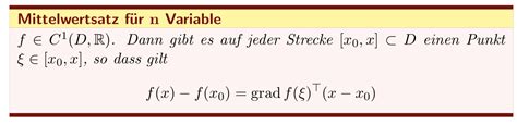 Error In Tcolorbox Missing Endcsname Inserted Tex Latex Stack Exchange
