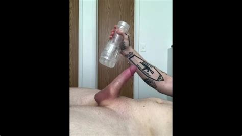 My Heavy Cumshot Compilation Ep 01 Xxx Mobile Porno Videos And Movies