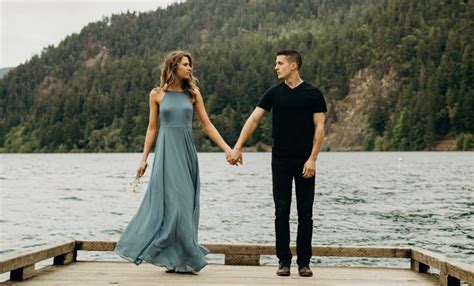5 Practical Tips To Work Through Codependency Issues