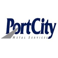 Port City Metal Services Linkedin