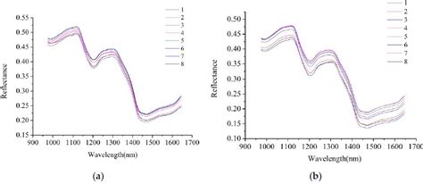 玉米籽粒纵切面图 玉米籽粒最先进割台 新型玉米楼子图 大山谷图库