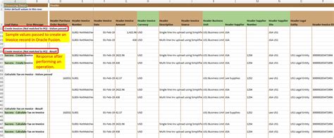 excel templates user manual simplified loader