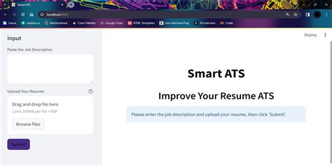 Github Rajivjha003atsanalyzer