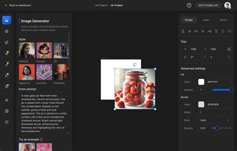 Claid Ai Alternatives Top 4 Image Upscaling And Similar Apps Alternativeto