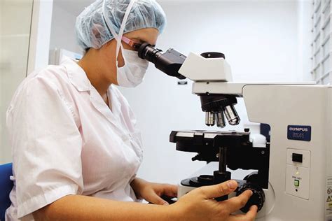 온유랑 알테오젠 키트루다sc 독점계약