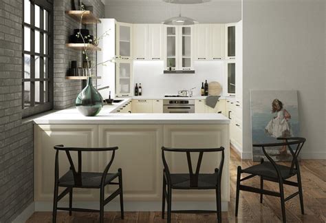 Купить Кухня Нувель СМ в Ростове на Дону отличные цены на дизайны кухни Интернет магазин