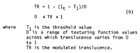 Additional Procedural Cloud Features Issue 9764 CesiumGS Cesium GitHub