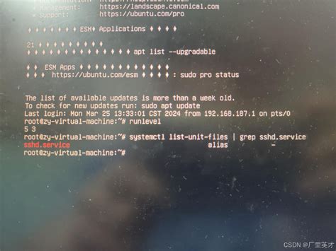 Linux实验报告9 进程管理linux进程管理实验报告 Csdn博客