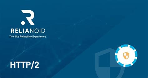understanding 2 load balancing