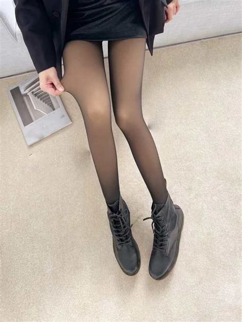 28057352 جوراب شلواری کرکی