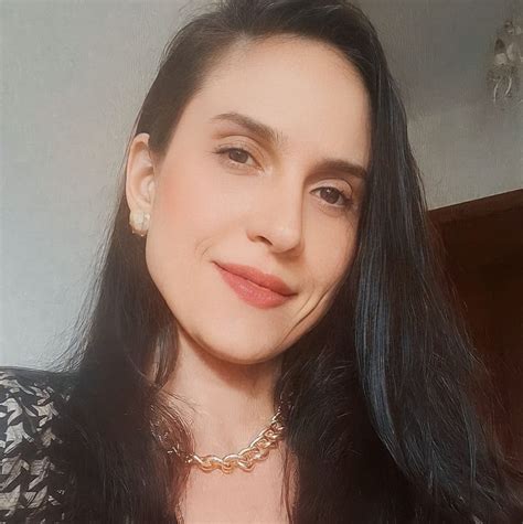 Treinamento Transforme Se Rio De Janeiro Rj