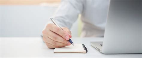 Tips To Improve Your Assignment Writing Style Jaxtr