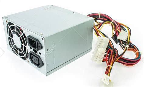 Print Crossword Puzzle Tipos De Hardware Educaci N Secundaria Inform Tica Educativa