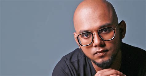 Diwali Malar 31 October 2021 “இசையோடு பின்னப்பட்ட மொழி தமிழ்