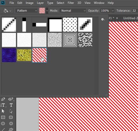 Solved Cant Edit The Text In Psd File Adobe Community 9554318